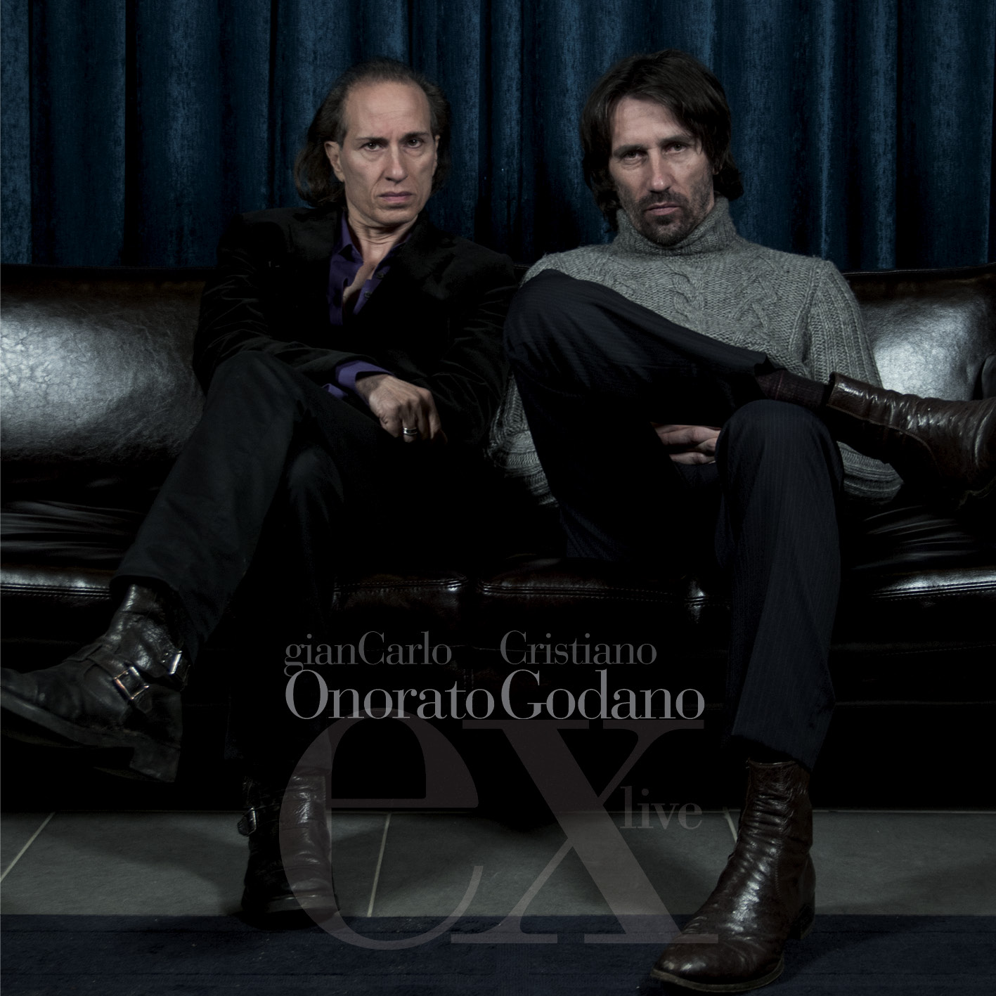 Nadia Merlo Fiorillo – Off Topic Magazine