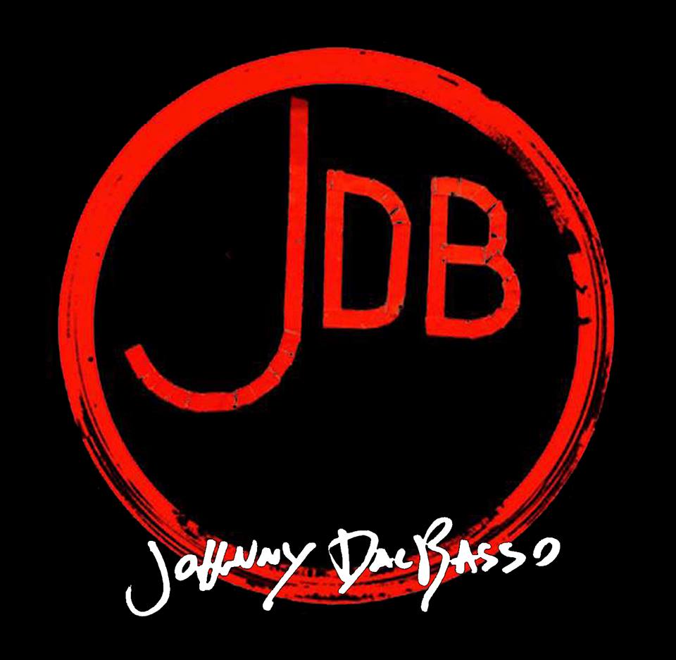 Nadia Merlo Fiorillo – Off Topic Magazine