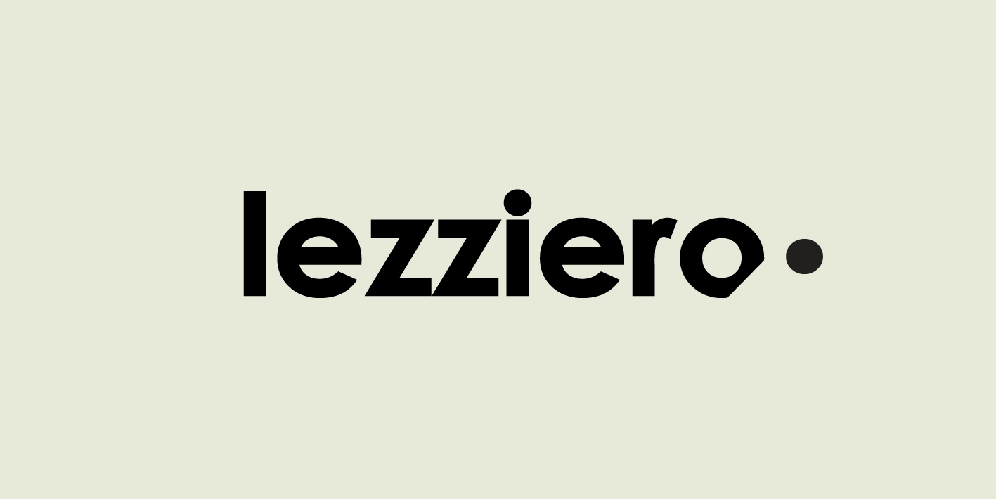 Lezziero, un poetico osservatore della vita – L’intervista – Off Topic ...
