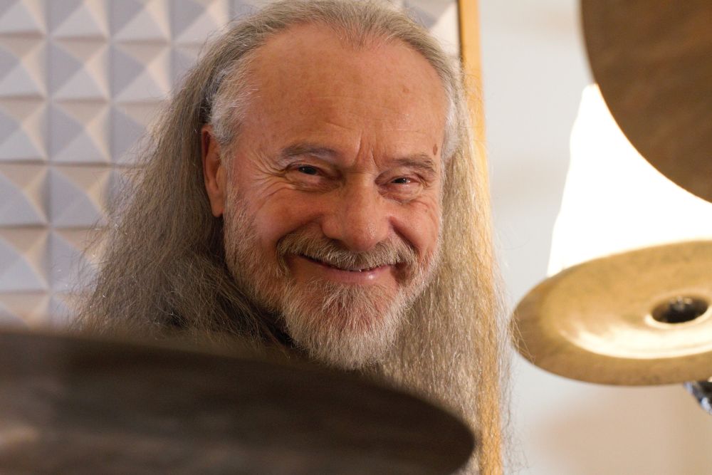 Tornano Le Orme: il Prog, la musica classica e Francesca Michielin – Off Topic