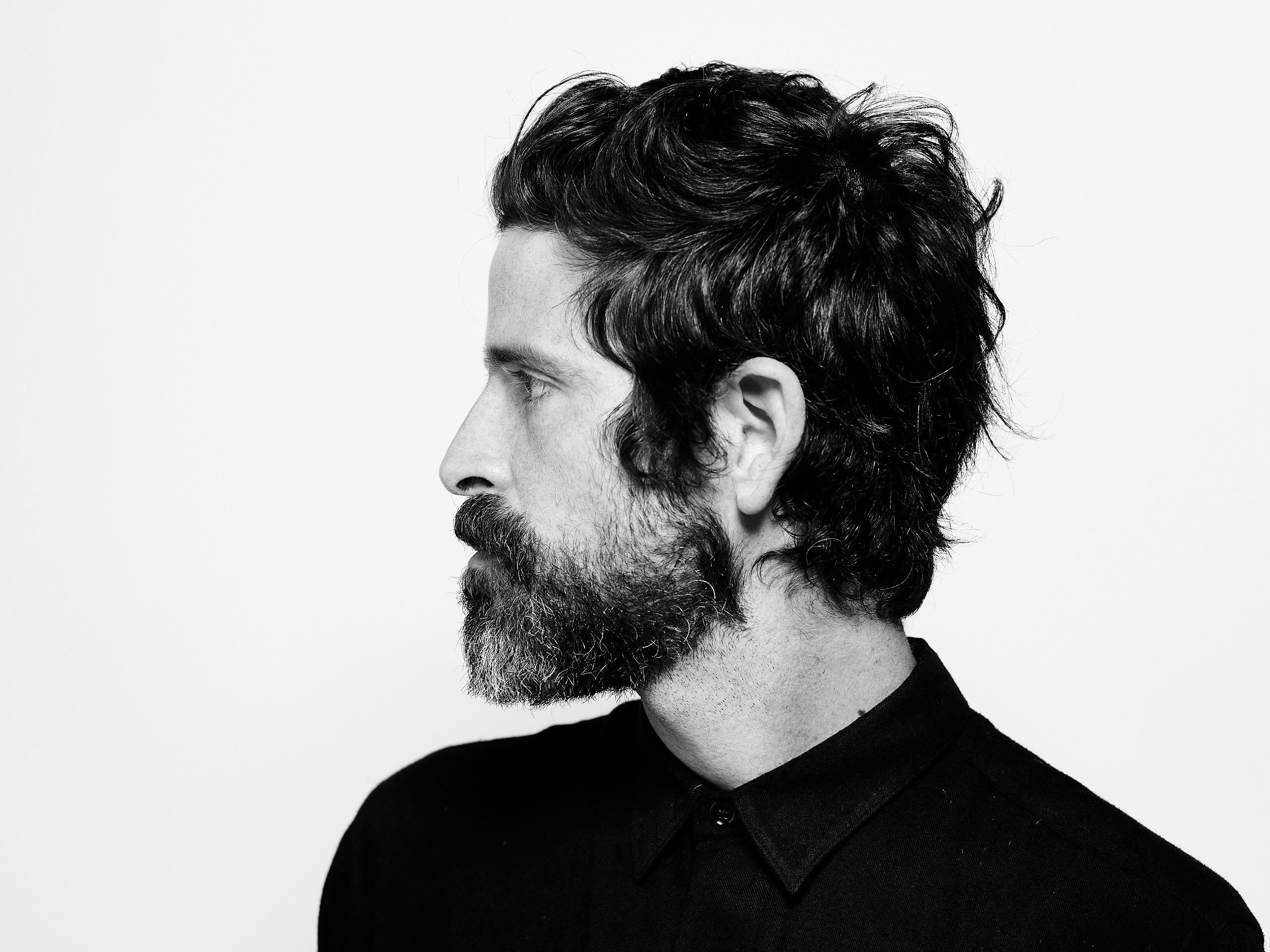Devendra Banhart – Ma (Nonesuch, 2019) – Off Topic Magazine