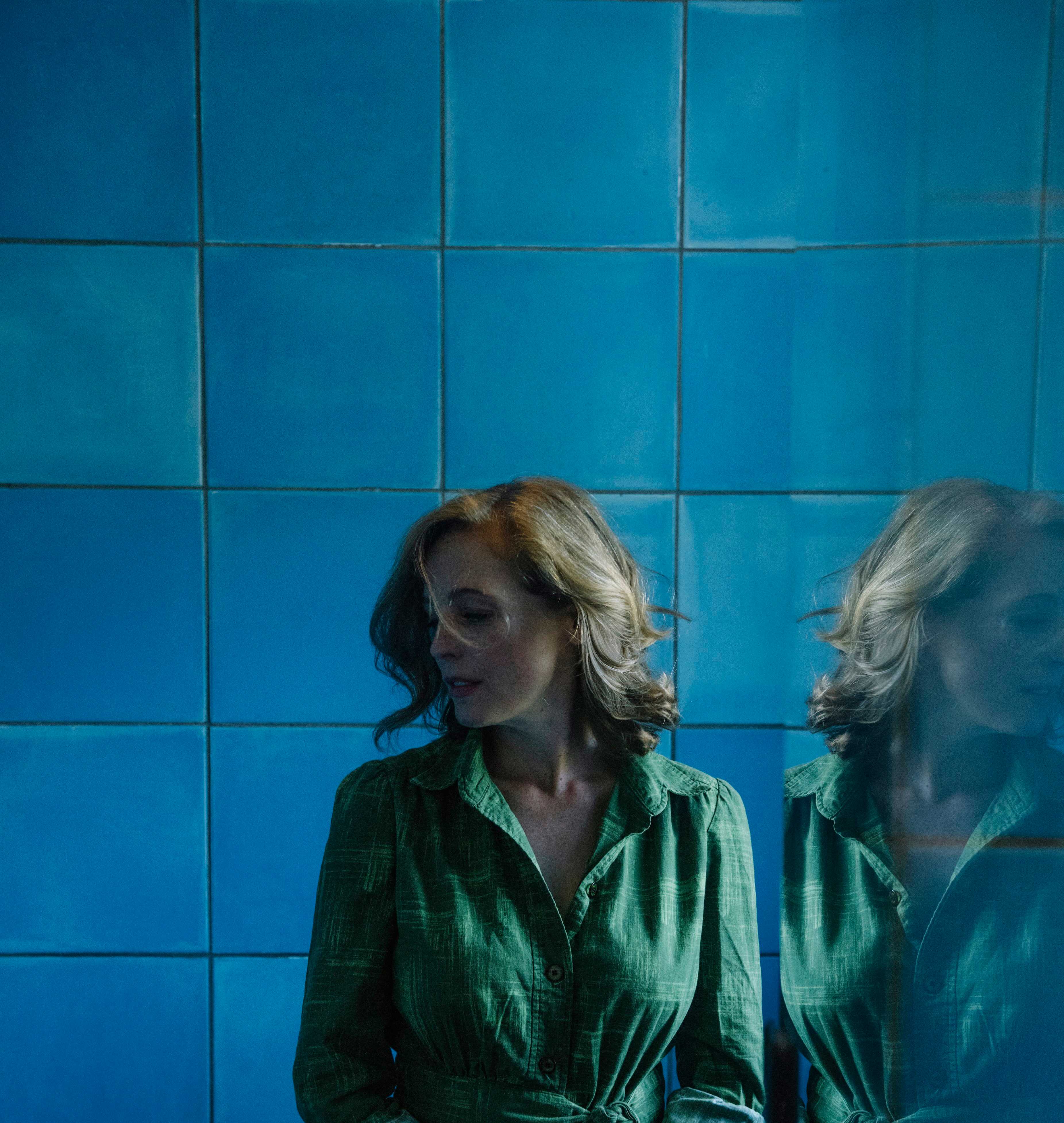 Tift Merritt 2025 Tour Photo – Off Topic Magazine